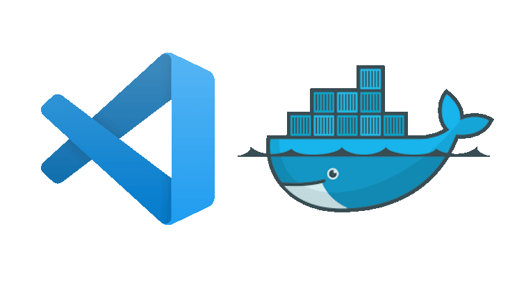 Docker development environment on Visual Studio Code. | by Matheus ...