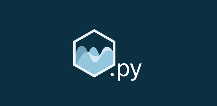Building A Real Time System Monitoring Dashboard With Python And Chartjs By Py Core Python 7778