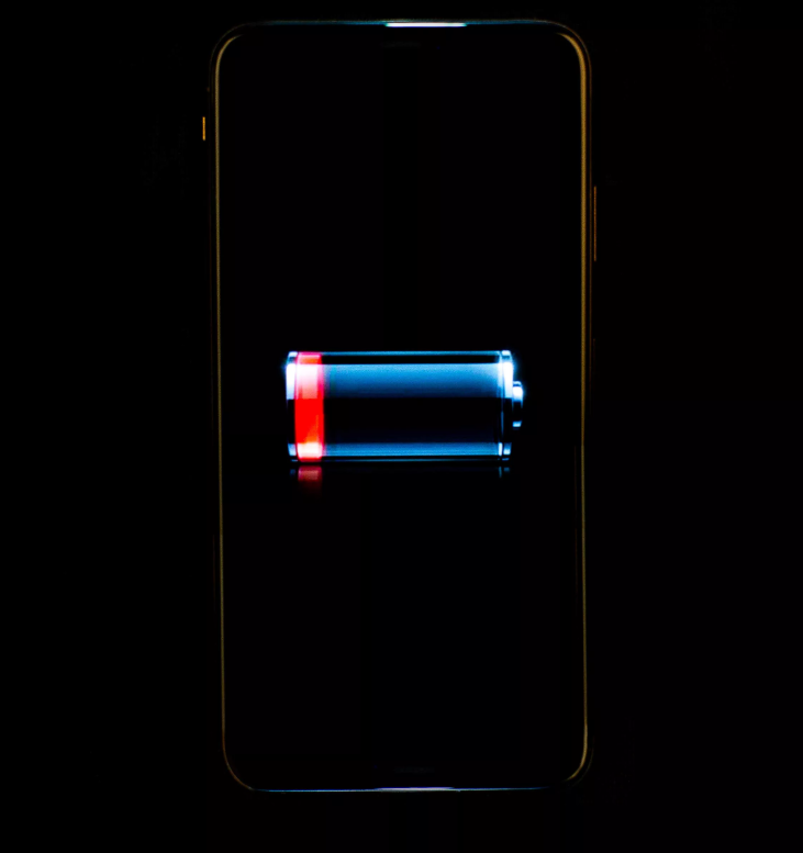 7 tips on how to extend your phone’s battery life. | by Babajide ...