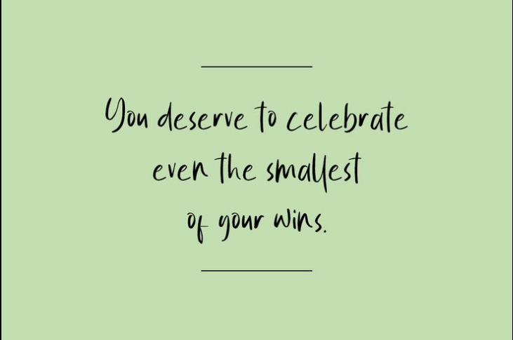 Code And Crunches The Power Of Consistency In Coding And Fitness By Austinobonyo Feb 2024