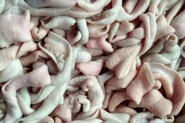 Supplier Usus Ayam Mentah di Jakarta | by Yulia Alami | Medium