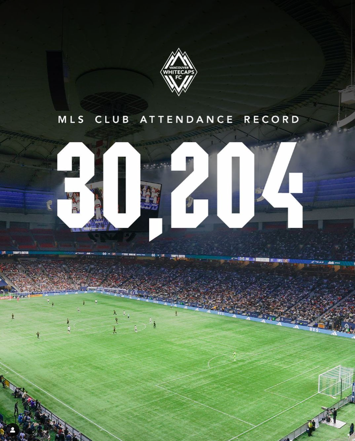 How #VWFC Use Social Media to Win 30,000 Fans in 2023 Season | by Wita ...
