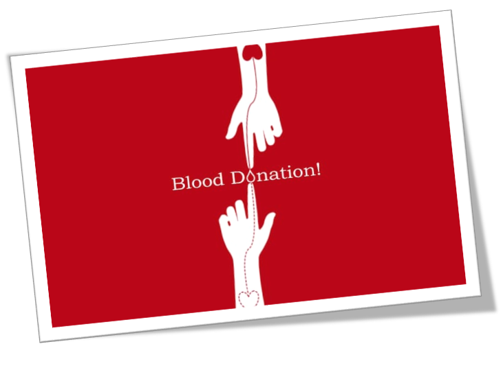 E-Blood Lahore. Healthcare is one of the basic needs of… | by Aisha ...