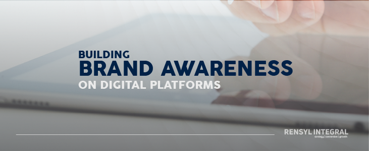5 effective strategies to successful brand awareness campaigns on ...