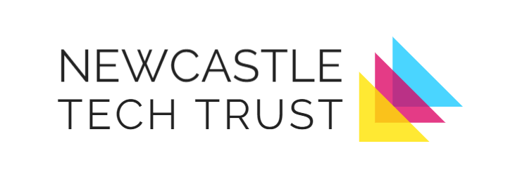Introducing Newcastle Tech Trust. Last month, my friend and former ...