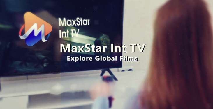 How MaxStar Int TV is Revolutionizing the Indian Short Film Industry ...