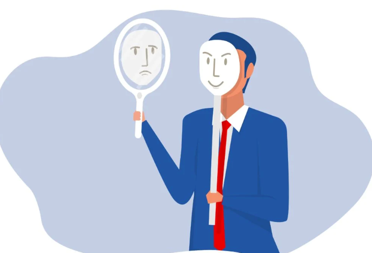 How to Beat Imposter Syndrome. Raise your hand if you’ve ever felt ...