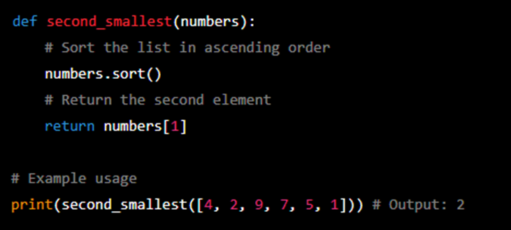 Coding 101: A Beginner’s guide to middle schoolers | by Absolute GPA ...