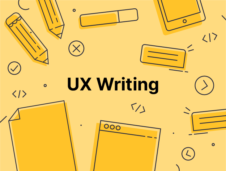 What Does A UX Writer Actually Do? [2024 UX Writing Guide] | by ...