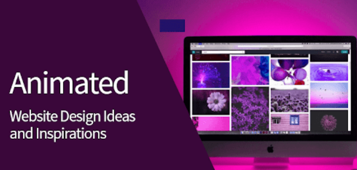 50+ Must-Have Web Design & Animation Resources to Make Your Website ...