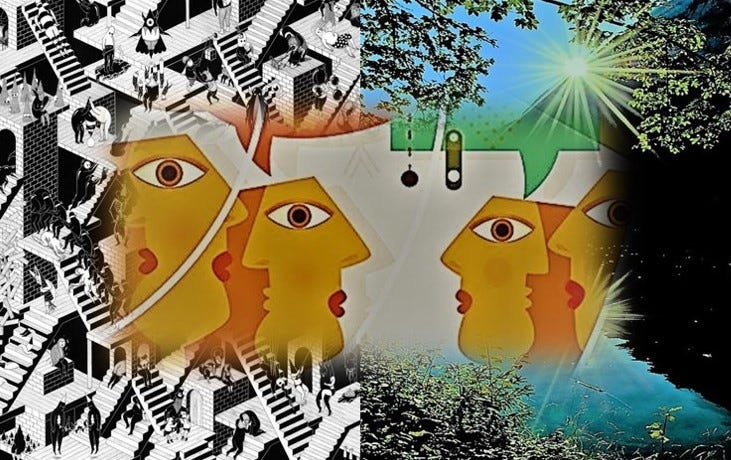 Dépasser la RSE, l’entreprise comme espace de création de valeur ...