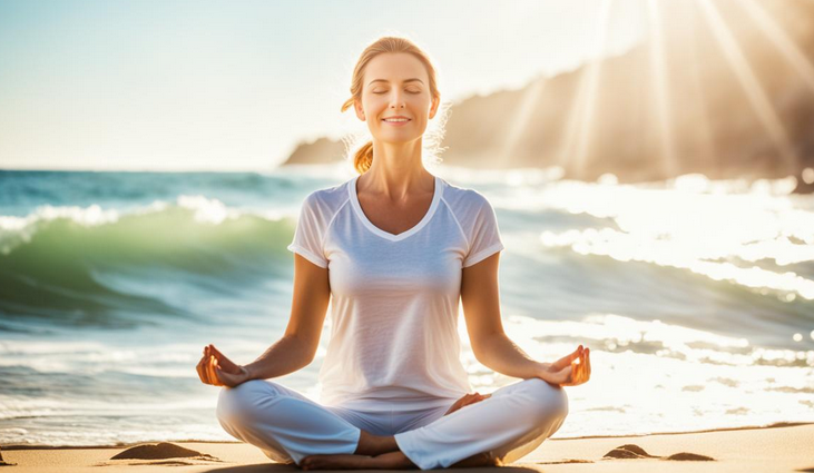 What is the benefit of Zen?. Zen meditation has been a spiritual… | by ...
