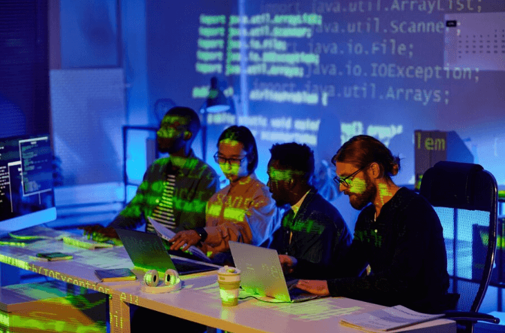 How do I choose the right Python web development company? | by ...