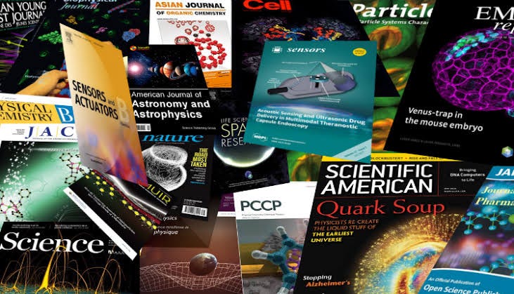 Want More Reads? Join These 5 — Trending Medium Publications Now! | by ...