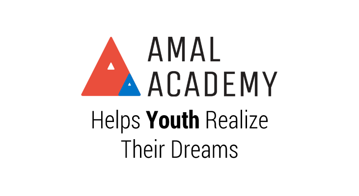 Positive Reflection. Choosing Amal Academy was just a… | by Nida Javed ...