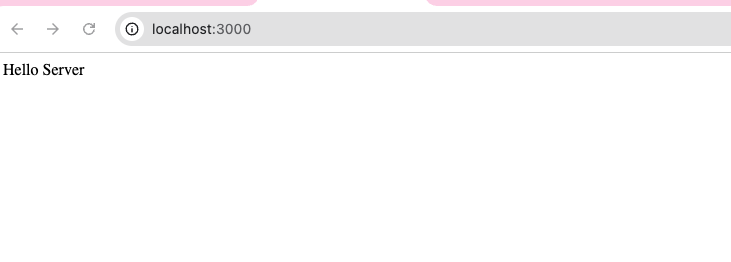 มารู้จัก Swagger Stats ตัวช่วยในการทำ Monitor API | by Worasalid Juicharoen | Medium
