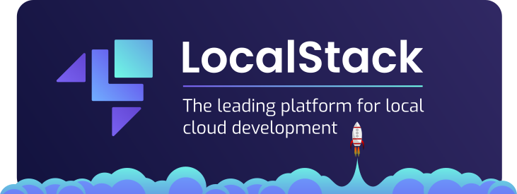 Maximizing Terraform Development with LocalStack: Benefits, Challenges, and Best Practices | by ...