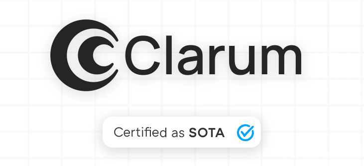 In case you missed it, we just finalized and publicized our evaluation ...