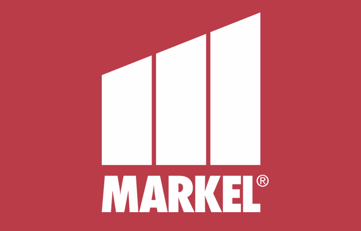 Markel Group (MKL) : Is the ‘Baby Berkshire’ Still a Compounding ...