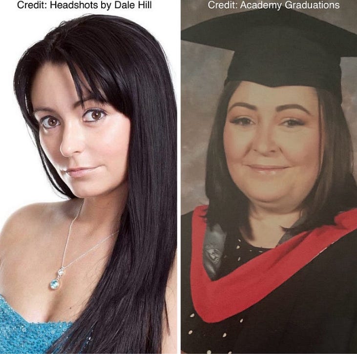 Why I Campaign for Better Autism Awareness in Mental Health Professions ...