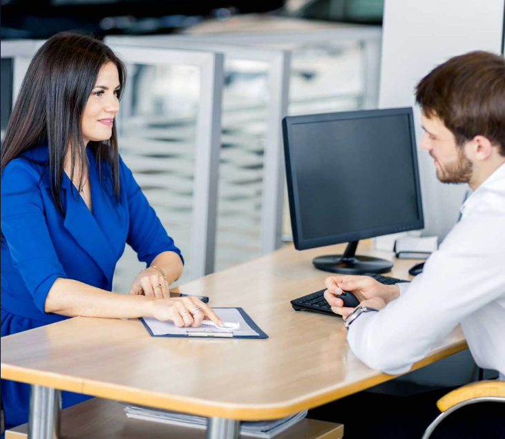 Navigating Vendor Relationships: A Vendor Analyst’s Perspective | by ...