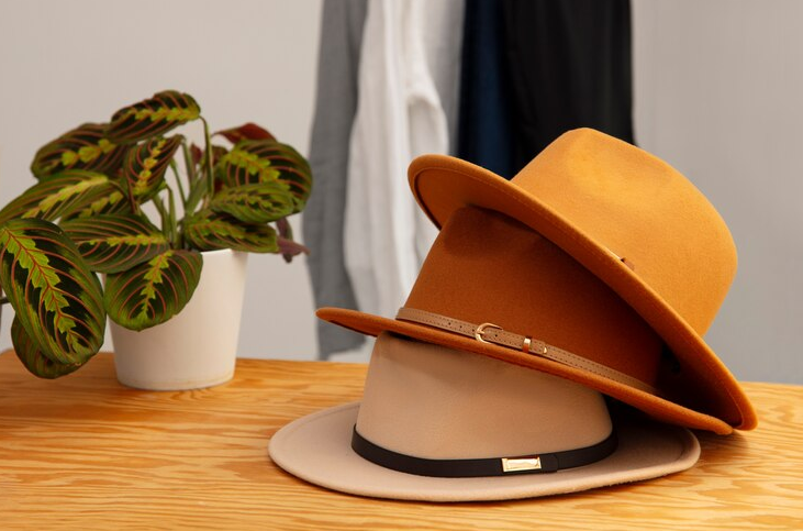 Albion Shopping Redefined: Your Gateway to Quality and Diversity | by ...