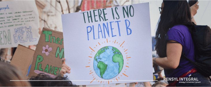 5 coping strategies as global consumer behavior embraces environmental ...