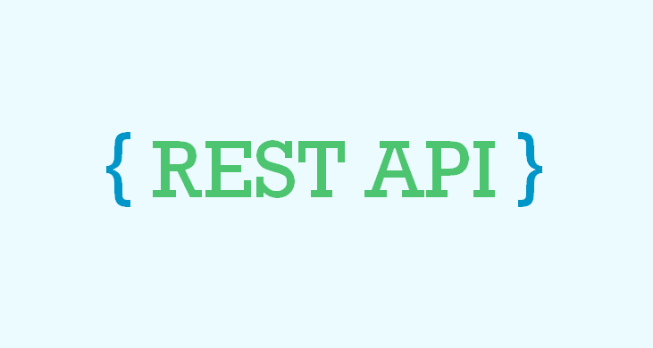 Rest Api In OOP PHP Step By Step. A LITLE HISTORY OF OOP IN PHP | by ...