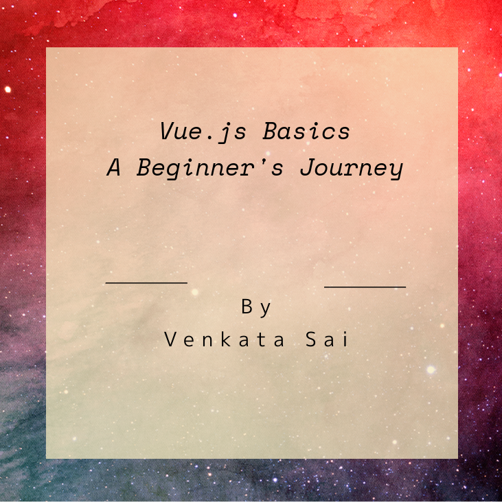 Vue.js Basics Part 4: Dynamic Lists and Interactive Events | by Saisiva | May, 2025 | Medium