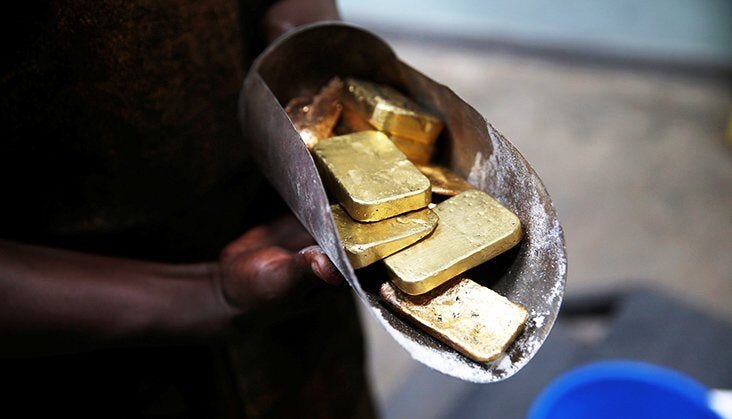 Buy Gold In Taiwan Online, Is gold cheaper in Taiwan?, Taiwan Gold ...