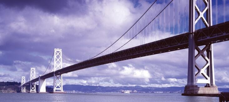 Resilient bearing pads and their role in bridge design | by xiu ming Li ...