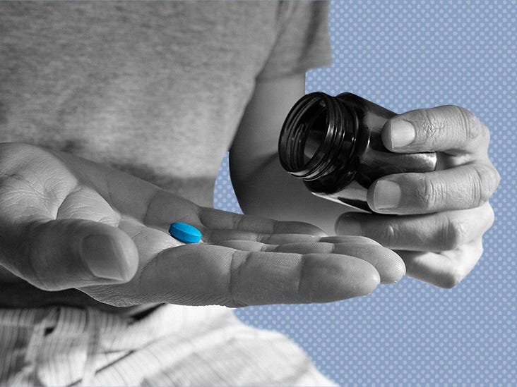 Frequently Asked Questions About Penis Pills | by raju ahamed | Medium