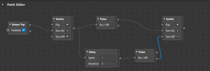 How do you make a Which Are You Filter in Spark AR? Best Steps | by ...