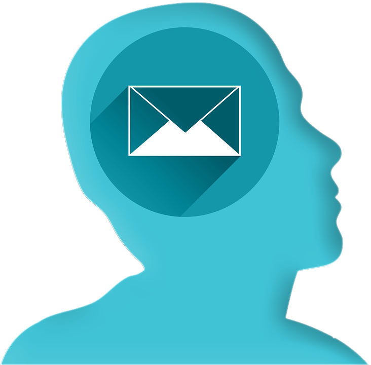 AI: Read My Email. Email is an integral part of our… | by Daniel ...