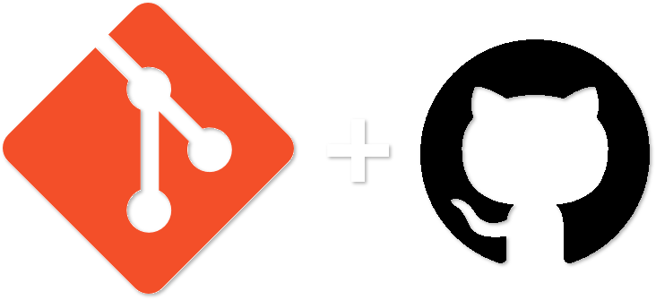 git e github parte 1: o que são e como usar? | by Luciano Ratamero | Medium