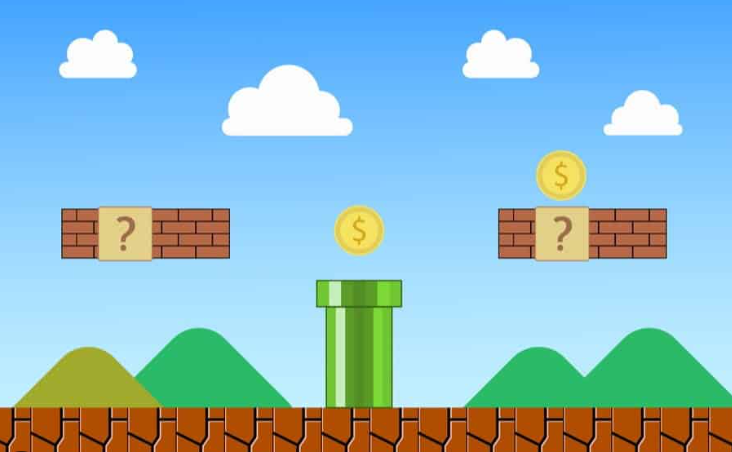 From Free to Fee — Monetizing Gamification When the Time is Right | by ...