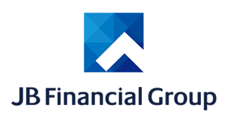 Open Baking系列 | 南韓 JB Financial Group之Open Banking案例分析 | Medium | 微思維 A Little Thought