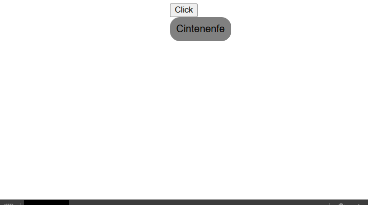 Machine Coding 4 (Popover Component) | by Shubham Gupta | May, 2025 ...