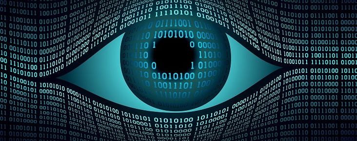 Integrate Computer Vision using PHP | by Machine Learning and A.I. | Medium