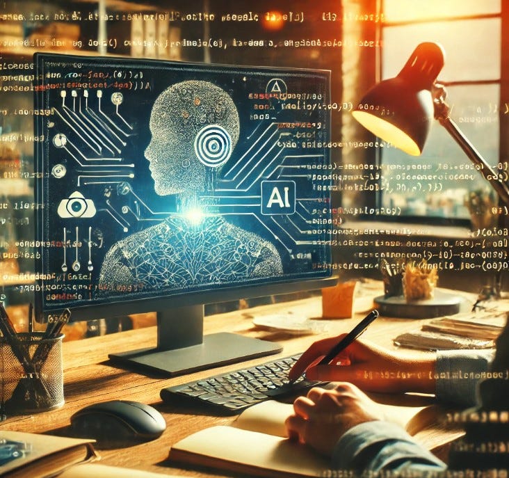 How to Build and Launch Your Own AI Chatbot Using Open-Source Language Models | by Antonio James ...