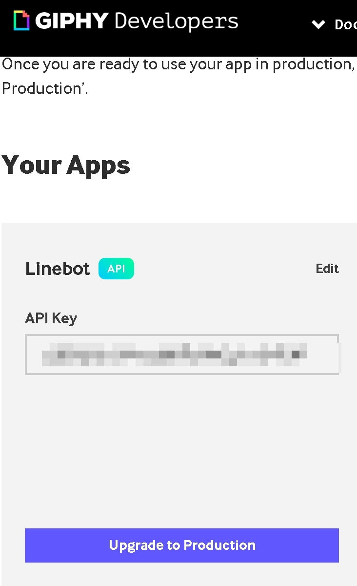 Giphy API 教學｜迷因愛好者的 API 首選。. Giphy API 迷因圖片搜尋、轉換、分類、儲存。Giphy… | by ...