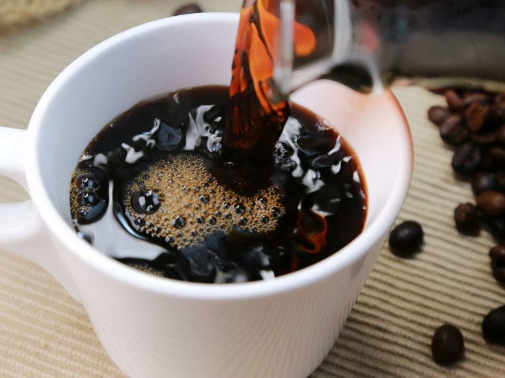 5 Fascinating Facts Why Kenyan Coffee is Loved Worldwide. | by Gladys ...