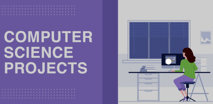 Top 5 best projects for B-tech CSE | by shahid shaik | Medium