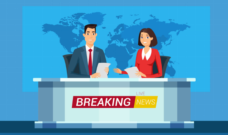 The Top 5 Informal Fallacies on Cable News | by Marc Pickren | Medium