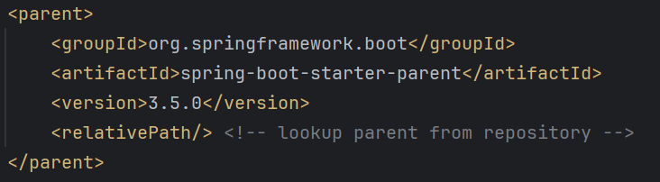 Json Request Validation in Spring | by Ankit Anurag | Medium