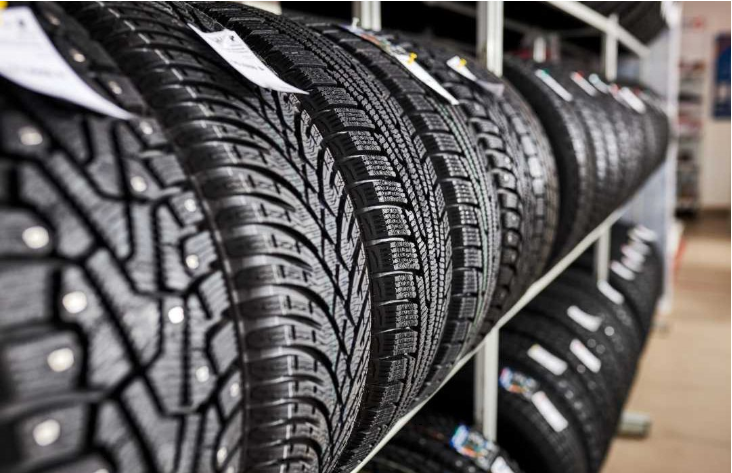 All Terrain Tyres Adelaide - Wheelworxau - Medium