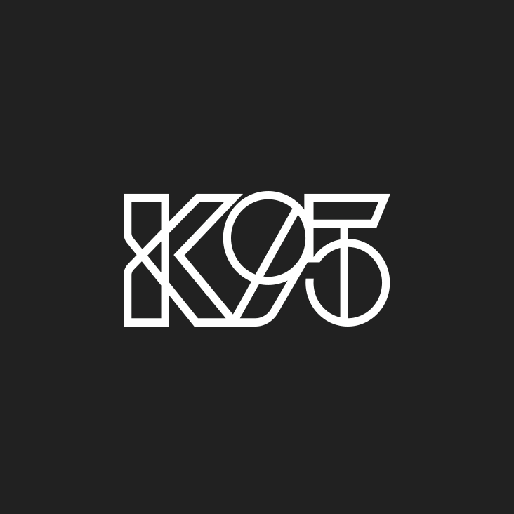 K95 Philosophy