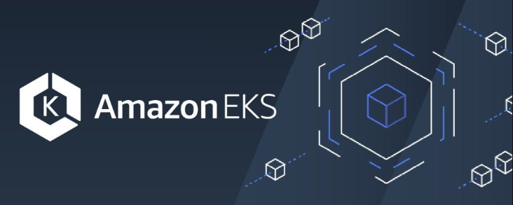 Amazon Elastic Kubernetes Service | by Gursimar Singh | Medium