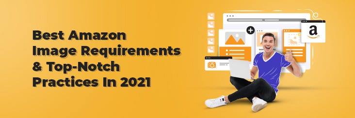 Embellish with the best Image Optimization Practices | by Kritika Bhatia | Medium