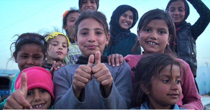 High-Quality Education To Poor People At HCL - Ayaan Khan - Medium